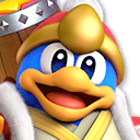 Super Smash Bros. Randomizer